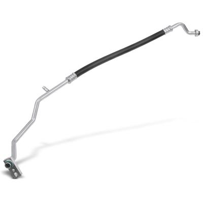 China AC Suction Hose for Chrysler Sebring Dodge Stratus 02-04 V6 2.7L V6 3.0L for sale