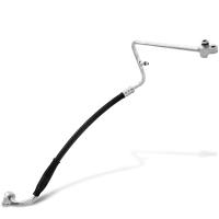 China AC Discharge Hose for Chrysler Aspen Dodge Durango 2009 5.7L for sale