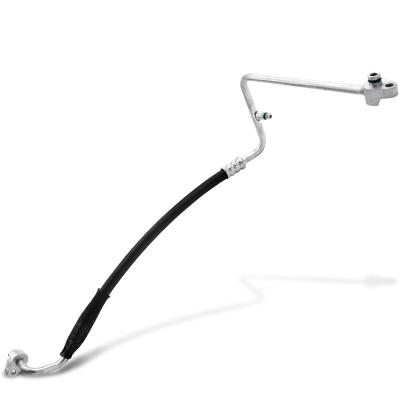 China AC Discharge Hose for Chrysler Aspen Dodge Durango 2009 5.7L for sale