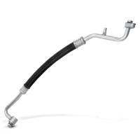 China AC Suction Hose for Chrysler 300 Dodge Charger Magnum V6 2.7L for sale