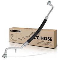 China AC Suction Hose for Chrysler 300 Dodge Charger Magnum V6 2.7L for sale