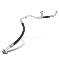 China AC Suction Hose for Ford Focus 2012 2013 2014 2015 Electric for sale