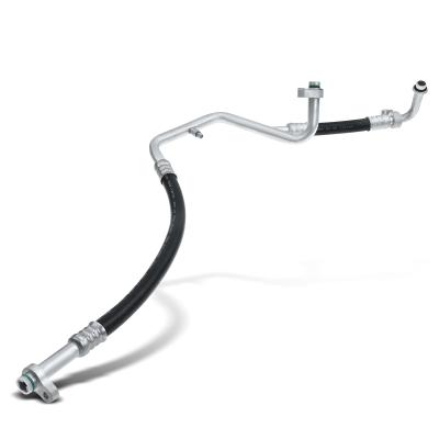 China AC Suction Hose for Ford Focus 2012 2013 2014 2015 Electric for sale