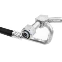 China AC Manifold Hose Assembly for Chevrolet GMC C2500 K2500 Suburban for sale