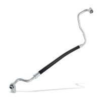 China AC Suction Hose for Jeep Liberty 2012-2013 V6 3.7L for sale
