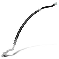 China AC Discharge Hose for Audi S4 2013-2016 S5 2012-2017 V6 3.0L for sale