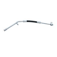 China AC Liquid Line Hose Assembly for Ford Focus 2000-2004 L4 2.0L From Condenser for sale