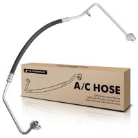 China AC Discharge Hose for Dodge Durango Chrysler Aspen V6 3.7L V8 4.7L for sale