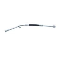 China AC Liquid Line Hose Assembly for Ford Focus 2000-2004 L4 2.0L From Condenser for sale