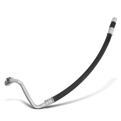 China AC Suction Hose for Acura MDX 03-06 Honda Pilot 05-08 V6 3.5L for sale