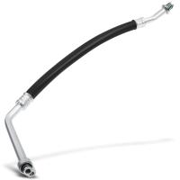 China AC Suction Hose for Ford Crown Victoria Lincoln Town Car 2006-2011 Mercury for sale