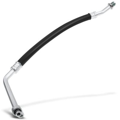 China AC Suction Hose for Ford Crown Victoria Lincoln Town Car 2006-2011 Mercury for sale