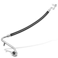 China AC Suction Hose for Dodge Nitro 2007-2009 Jeep Liberty 2008-2009 V6 3.7L for sale