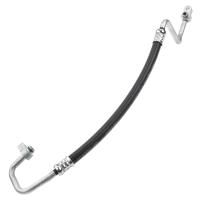 China AC Discharge Hose for Acura TSX 04-08 2.4L Compressor to Condenser for sale