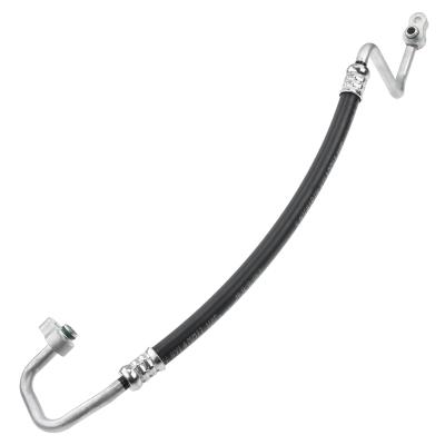 China AC Discharge Hose for Acura TSX 04-08 2.4L Compressor to Condenser for sale