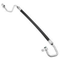 China AC Discharge Hose for Acura TSX 04-08 2.4L Compressor to Condenser for sale