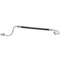 China AC Discharge Hose for Acura TSX 04-08 2.4L Compressor to Condenser for sale