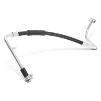 China AC Suction Hose for Nissan Frontier Xterra 01-04 Compressor to Evaporator for sale