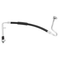China AC Suction Hose for Nissan Frontier Xterra 01-04 Compressor to Evaporator for sale