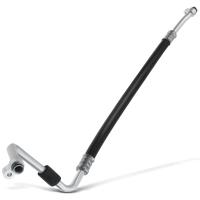 China AC Suction Hose for Acura MDX 07-13 Honda Pilot 09-15 From Compressor for sale