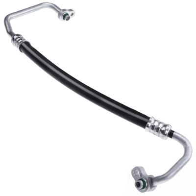 China AC Discharge Hose for Kia Sportage 2011 2012 2013 2014 2015 2016 2.0L for sale