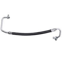 China AC Discharge Hose for Kia Sportage 2011 2012 2013 2014 2015 2016 2.0L for sale