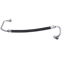 China AC Discharge Hose for Kia Sportage 2011 2012 2013 2014 2015 2016 2.0L for sale