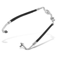 China AC Manifold Hose Assembly for Buick Allure LaCrosse 2010 Regal 2011 for sale
