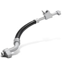 China AC Suction Hose for Cadillac Escalade Chevy Suburban 1500 Tahoe GMC Yukon for sale