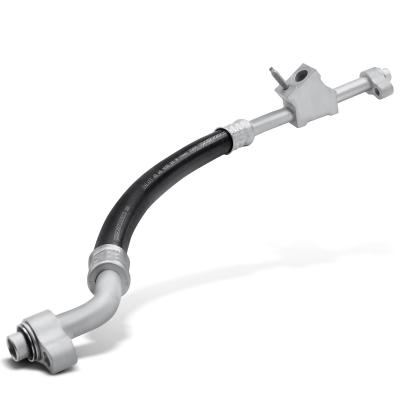 China AC Suction Hose for Cadillac Escalade Chevy Suburban 1500 Tahoe GMC Yukon for sale