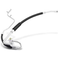 China AC Manifold Hose Assembly for Ford E-150 250 350 Econoline L6 4.9L for sale