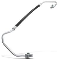 China AC Discharge Hose for Toyota Corolla Matrix 2011-2013 L4 1.8L for sale