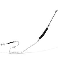 China AC Liquid Line Hose Assembly for Chrysler Town & Country Dodge Caravan 2001-2007 for sale
