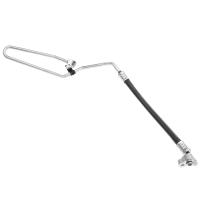 China AC Discharge Hose for Acura MDX Honda Pilot Ridgeline 2003-2008 for sale