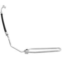 China AC Discharge Hose for Acura MDX Honda Pilot Ridgeline 2003-2008 for sale