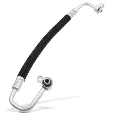 China AC Discharge Hose for Dodge Grand Caravan Chrysler Town & Country Ram C/V for sale