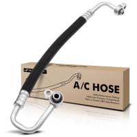 China AC Discharge Hose for Dodge Grand Caravan Chrysler Town & Country Ram C/V for sale