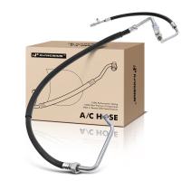 China AC Manifold Hose Assembly for Ford F-150 Bronco 94-96 F-250 F-350 for sale
