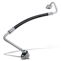 China AC Discharge Hose for Dodge Caravan 2005 2006 2007 L4 2.4L for sale