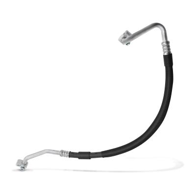 China AC Discharge Hose for Volkswagen Tiguan 2009-2016 L4 1.4L 2.0L for sale