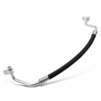 China AC Discharge Hose for Nissan Pathfinder 2008 2009 2010 2011 2012 for sale