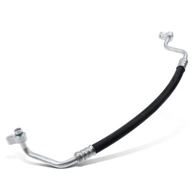 China AC Discharge Hose for Nissan Pathfinder 2008 2009 2010 2011 2012 for sale