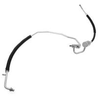 China AC Manifold Hose Assembly for Ford Escort 97-02 Mercury Tracer for sale