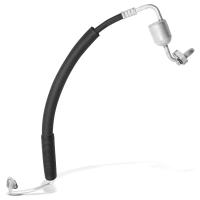 China AC Discharge Hose for Ford Escape 2008-2012 Mercury Mariner 2008-2011 for sale