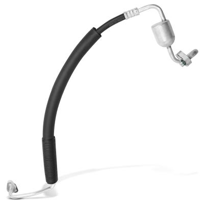China AC Discharge Hose for Ford Escape 2008-2012 Mercury Mariner 2008-2011 for sale