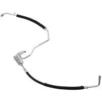China AC Manifold Hose Assembly for Ford Escort 97-02 Mercury Tracer for sale