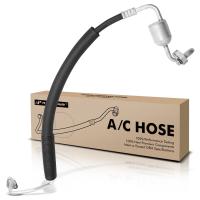 China AC Discharge Hose for Ford Escape 2008-2012 Mercury Mariner 2008-2011 for sale