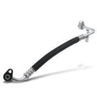China AC Discharge Hose for Chrysler Sebring Dodge Avenger 2009-2010 for sale