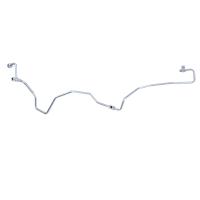 China AC Liquid Line Hose Assembly for Honda Civic 2006-2011 Sedan L4 1.8L for sale