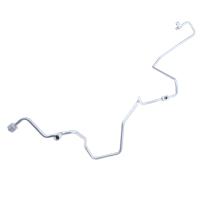 China AC Liquid Line Hose Assembly for Honda Civic 2006-2011 Sedan L4 1.8L for sale